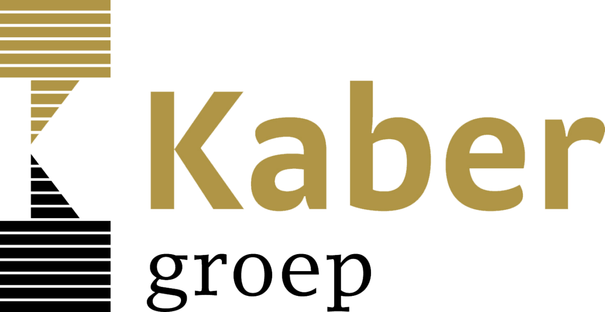 De 7 zintuigen van de mens - Kaber