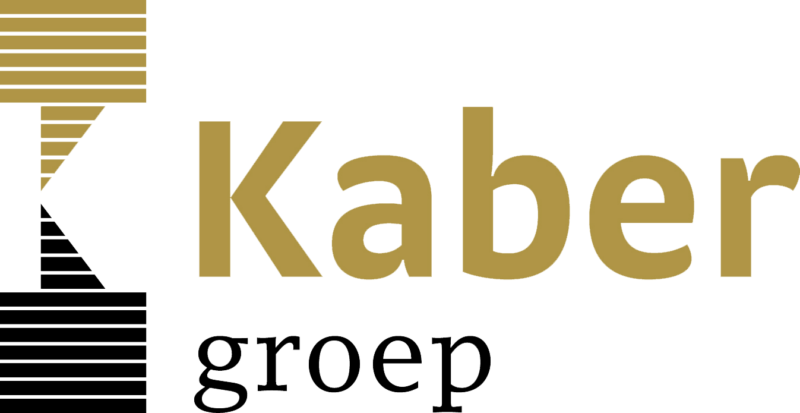 NLP opleiding, NLP training, NLP cursus volgen | Kaber.nl