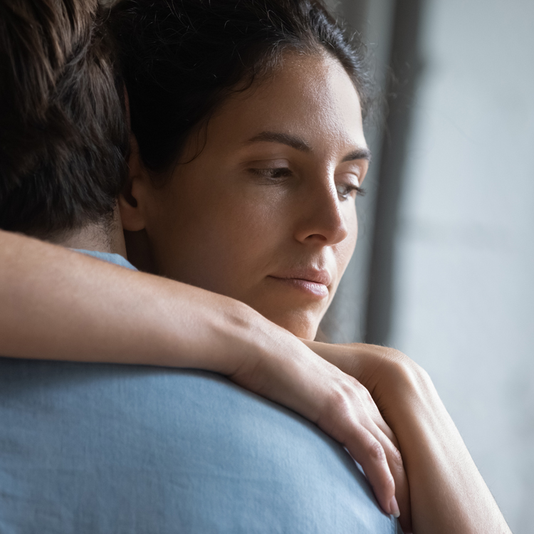 NLP trainingen en opleidingen - Neuro Linguïstisch Programmeren