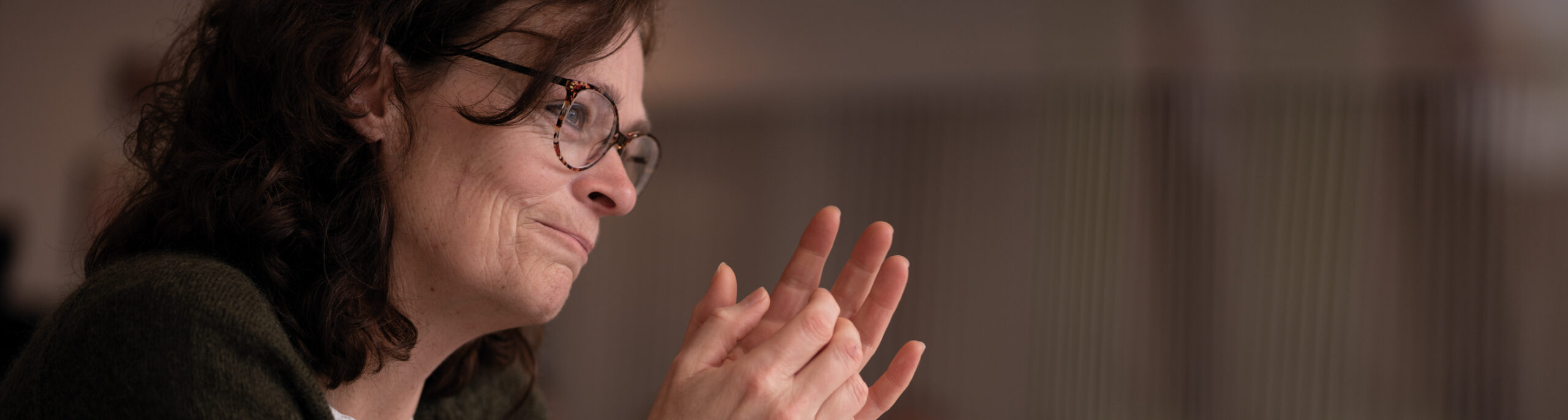 Systemisch Werk Werken met Familieopstellingen Werk van Kaber